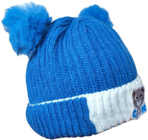 Pollo Loco Kids Cap Price in India - Buy Pollo Loco Kids Cap online at ...