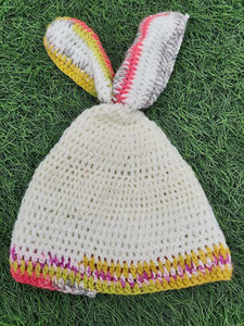 needle art Kids Cap Price in India - Buy needle art Kids Cap online at ...