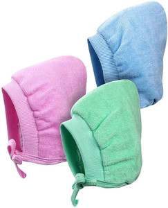BABY LOOKS Monkey Cap Price in India - Buy BABY LOOKS Monkey Cap online ...
