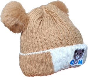 Pollo Loco Kids Cap Price in India - Buy Pollo Loco Kids Cap online at ...