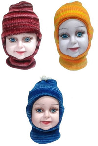 Queen Style Kids Cap Price in India - Buy Queen Style Kids Cap online ...