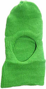 hgjk Kids Cap Price in India - Buy hgjk Kids Cap online at Flipkart.com