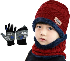 dedicated Kids Cap Price in India - Buy dedicated Kids Cap online at ...