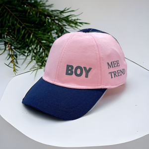 MEE TREND Kids Cap Price in India - Buy MEE TREND Kids Cap online at ...