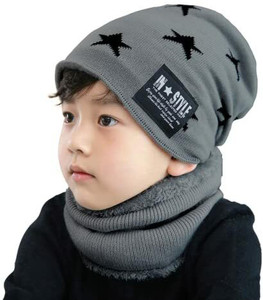 Pollo Loco Kids Cap Price in India - Buy Pollo Loco Kids Cap online at ...
