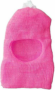 hgjk Kids Cap Price in India - Buy hgjk Kids Cap online at Flipkart.com