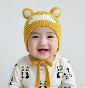 Wild Monkey Monkey Cap Price in India - Buy Wild Monkey Monkey Cap ...