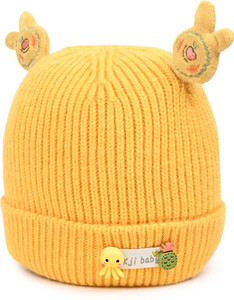 TOTOMO Beanie Price in India - Buy TOTOMO Beanie online at Flipkart.com