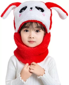Pollo Loco Kids Cap Price in India - Buy Pollo Loco Kids Cap online at ...