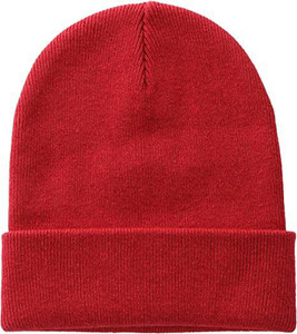CHACKO Kids Cap Price in India - Buy CHACKO Kids Cap online at Flipkart.com