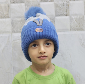 EDIKO Kids Cap Price in India - Buy EDIKO Kids Cap online at Flipkart.com