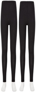 LAGGI Indi Legging For Girls Price in India - Buy LAGGI Indi Legging ...