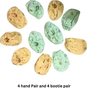 Roop Rang Kids Mitten Price in India - Buy Roop Rang Kids Mitten online ...