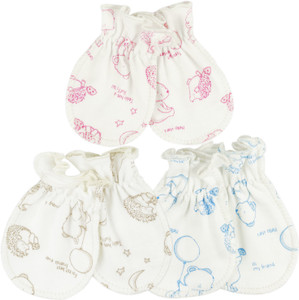 FIRMED STRING Kids Mitten Price in India - Buy FIRMED STRING Kids ...