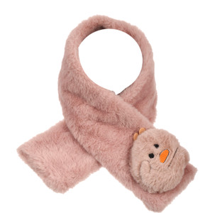 Shop Frenzy Solid Kids Muffler Price in India - Buy Shop Frenzy Solid ...