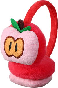 SYGA Solid Kids Muffler Price in India - Buy SYGA Solid Kids Muffler ...