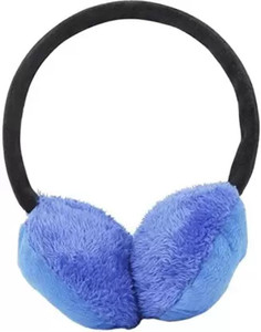 Abila Woven Kids Muffler Price in India - Buy Abila Woven Kids Muffler ...