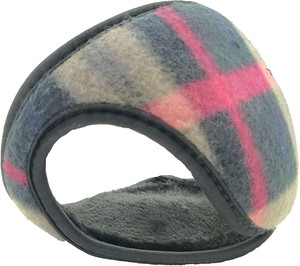 HANDCUFFS Solid Kids Muffler Price in India - Buy HANDCUFFS Solid Kids ...