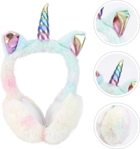 HANDCUFFS Solid Kids Muffler Price in India - Buy HANDCUFFS Solid Kids ...