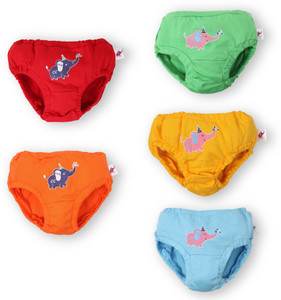 Chota Chaddi Panty For Baby Girls Price in India - Buy Chota Chaddi ...
