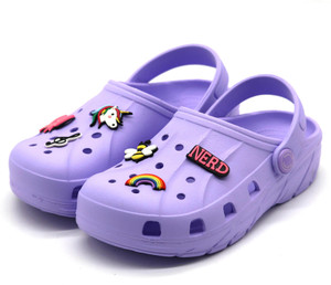 RED TAPE Boys Sling Back Clogs Price in India - Buy RED TAPE Boys Sling ...