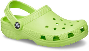 CROCS Boys Slip-on Clogs Price in India - Buy CROCS Boys Slip-on Clogs ...