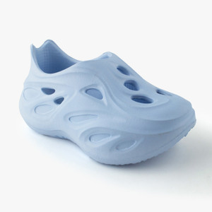 Red Tape Boys & Girls Slip-on Clogs Price in India - Buy Red Tape Boys ...