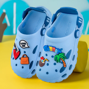 Red Tape Boys Slip-on Clogs Price in India - Buy Red Tape Boys Slip-on ...