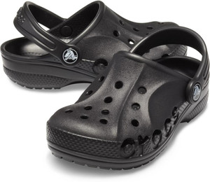 CROCS Boys Sling Back Clogs Price in India - Buy CROCS Boys Sling Back ...