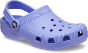 CROCS Boys Sling Back Clogs Price in India - Buy CROCS Boys Sling Back ...