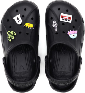 Red Tape Boys Sling Back Clogs Price in India - Buy Red Tape Boys Sling ...