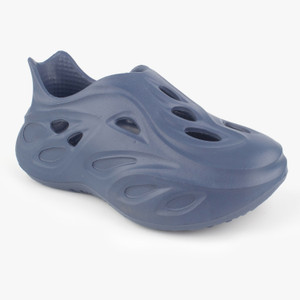 Red Tape Boys & Girls Slip-on Clogs Price in India - Buy Red Tape Boys ...