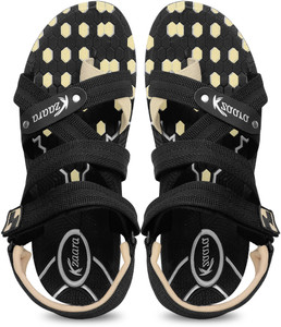 KANEGGYE Angry Birds Boys Slip On Slipper Flip Flop Price in India ...