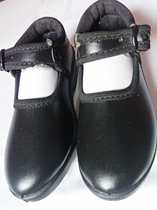 HTL Girls Strap Derby Shoes Price in India - Buy HTL Girls Strap Derby ...