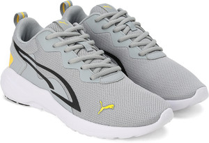 PUMA All-Day Active Junior Boys & Girls Lace Sneakers Price in India ...