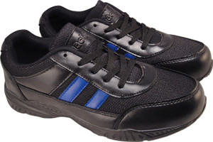 action Boys & Girls Lace School Shoes Price in India - Buy action Boys ...
