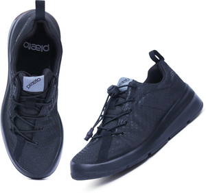 Plaeto Boys & Girls Drawstring Running Shoes Price in India - Buy ...