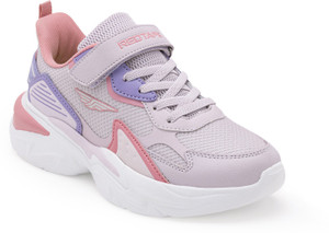 RED TAPE Boys & Girls Velcro Running Shoes Price in India - Buy RED ...