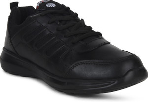 Action Plus Boys & Girls Lace School Shoes Price in India - Buy Action ...