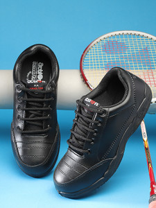 action Athleo A 1258 Durable Comfortable Breathable Sports Lace Up ...