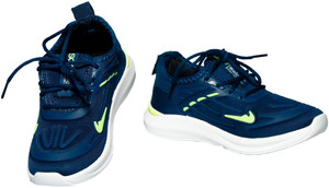 SMD Boys Lace Walking Shoes Price in India - Buy SMD Boys Lace Walking ...