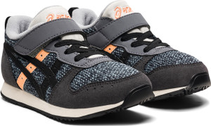 Asics Boys & Girls Velcro Sneakers Price in India - Buy Asics Boys ...