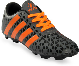 FEROC Feroc Grand Pro Football Shoes For Men - Buy FEROC Feroc Grand ...