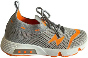 APL Boys Lace Running Shoes Price in India - Buy APL Boys Lace Running ...