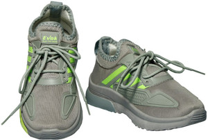 SMD Boys Slip on Running Shoes Price in India - Buy SMD Boys Slip on ...