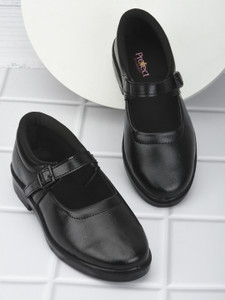 Prefect By Liberty Girls Slip on Sneakers Price in India - Buy Prefect ...