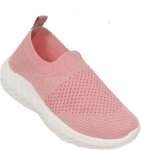 Fitstep Boys Slip on Sneakers Price in India - Buy Fitstep Boys Slip on ...