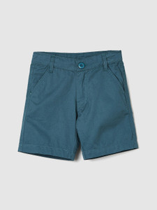 MAX Short For Boys Casual Solid Pure Cotton Price in India - Buy MAX ...