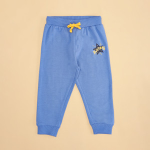 Pantaloons Baby Track Pant For Baby Boys Price in India - Buy ...