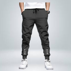 CUTE TREND Track Pant For Boys Price in India - Buy CUTE TREND Track ...